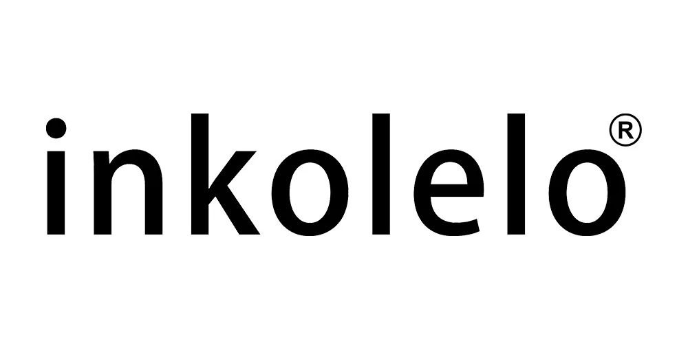 Mobile Phone Straps – Buy Mobile Phone Straps with free shipping on ...