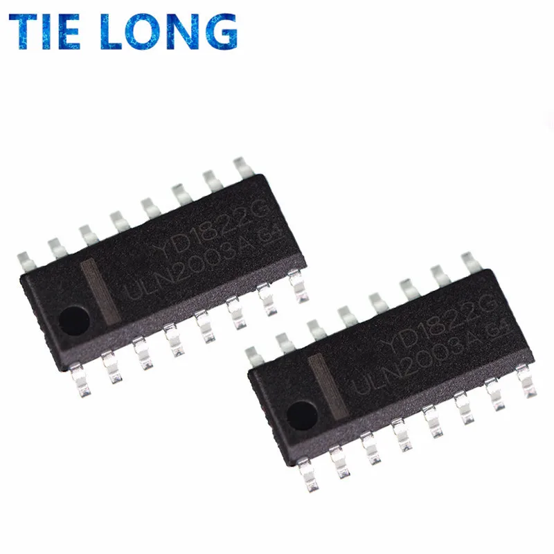 Power Transistor Darlington Transistor Transistors Universal Audio ...