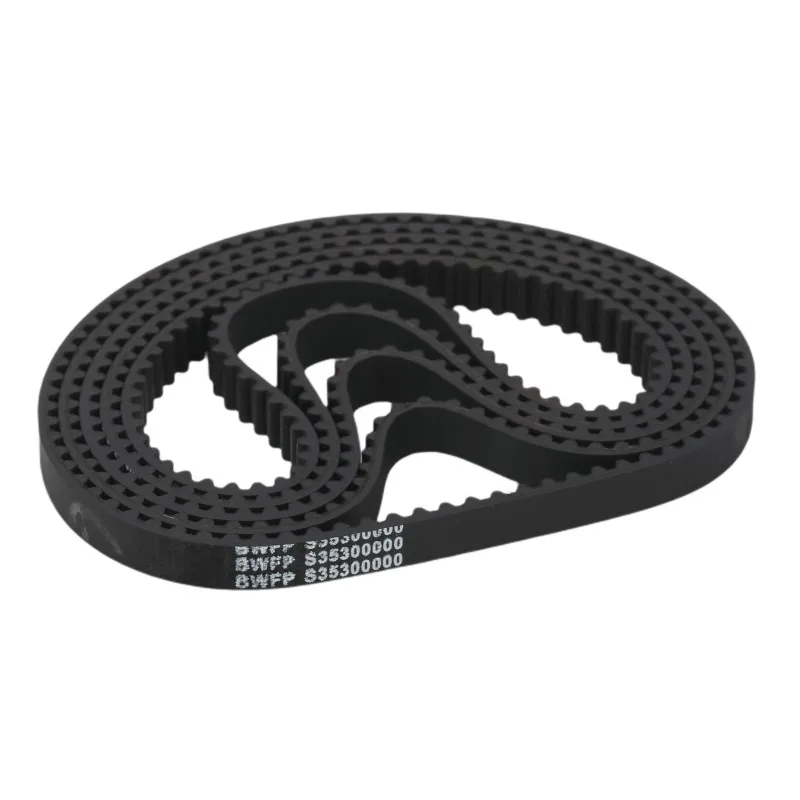 Industrial-Sewing-Machine-Timing-Belt-U-S35300000-For-Brother-DH4-B981.jpg