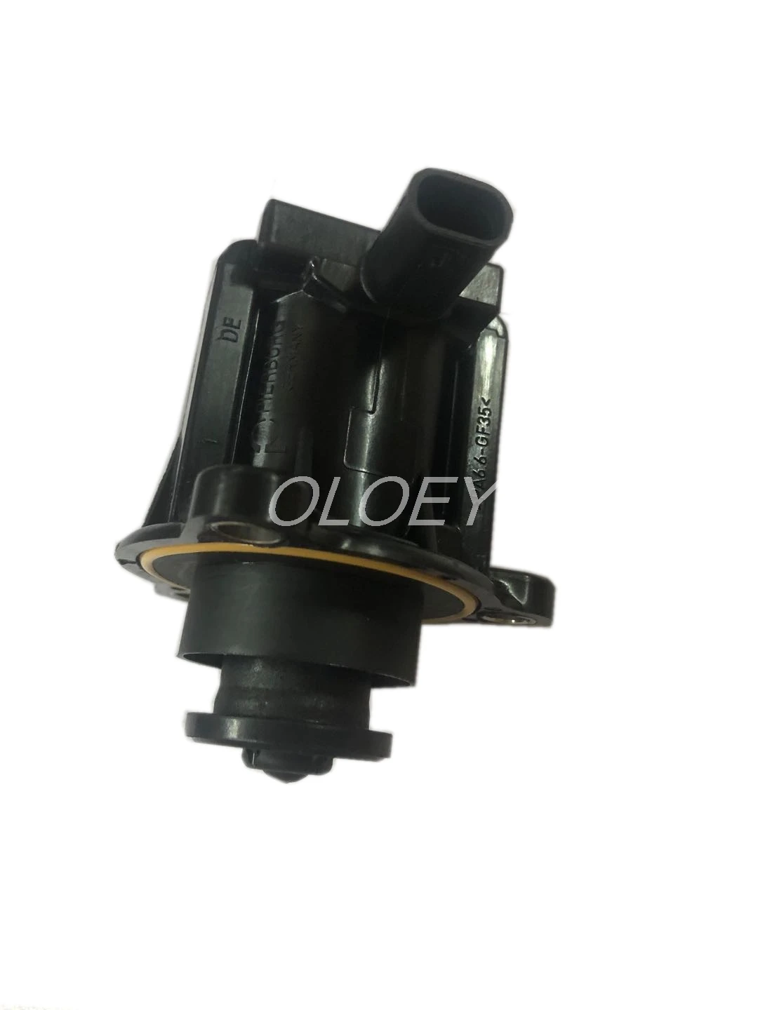 solenoid-0001531159-Mercedes-Benz-W204-C200-C300-A-Class.jpg