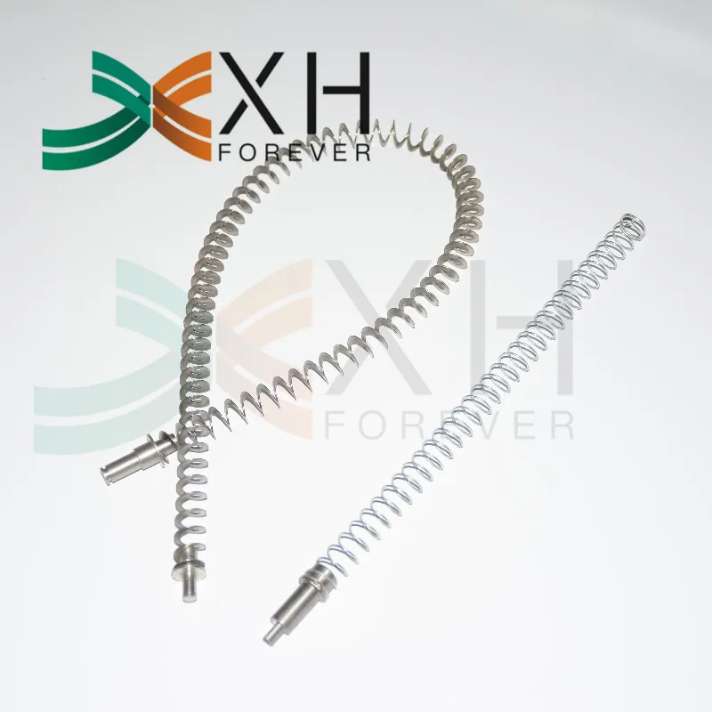 Hf1e803e5dcd44abda1a7a807e714cabat.jpg