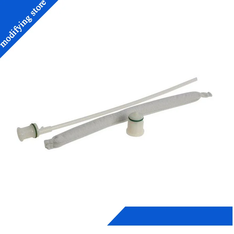 2048350147 for Mercedes C Class S204 W204 W212 A/C Receiver Drier REIN ...