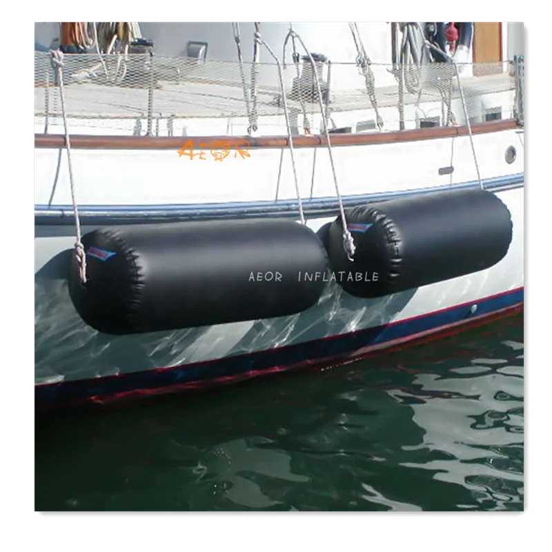For Beach Boat Rollers