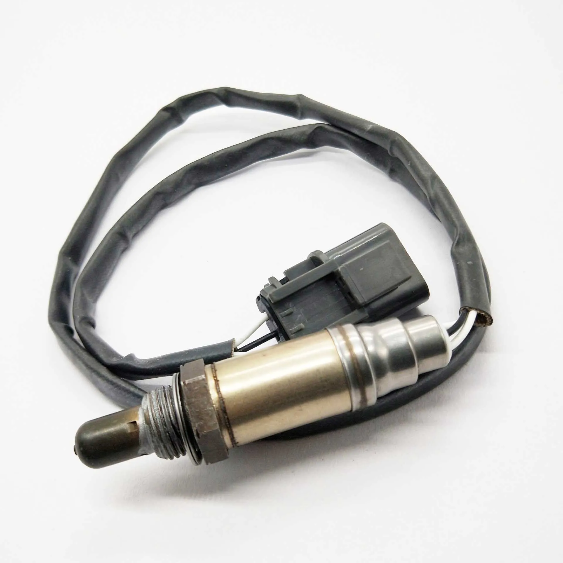 Oxygen Sensor 22690-1n000 For Nissan Almera Primera Sunny Iii 1.4 1.6l ...
