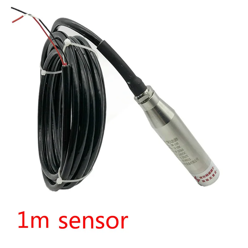 4-20MA-level-transmitter-Level-Controller-input-type-level-sensor-fire ...