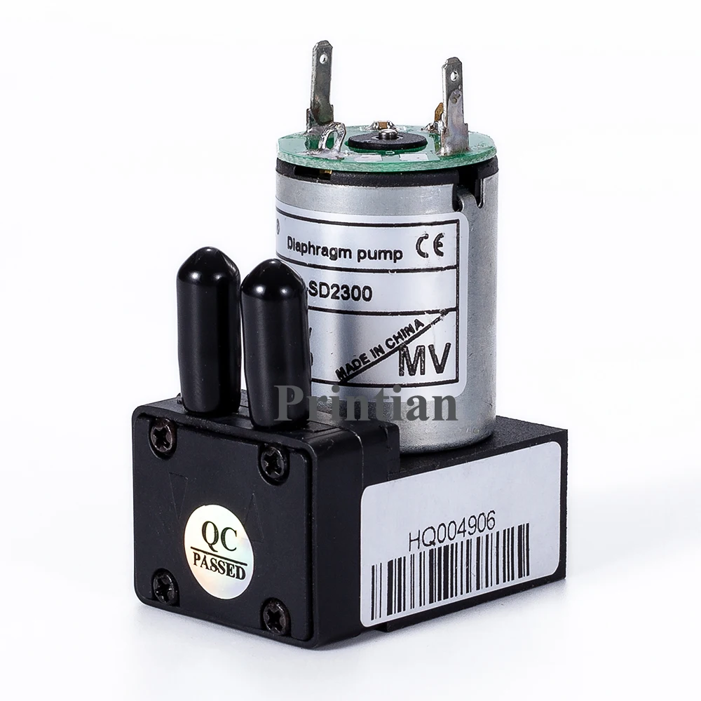 MV-SD2300-Solvent-Ink-Pump-For-Galaxy-UD-181LC-UD-3212LD-Eco-Solvent ...