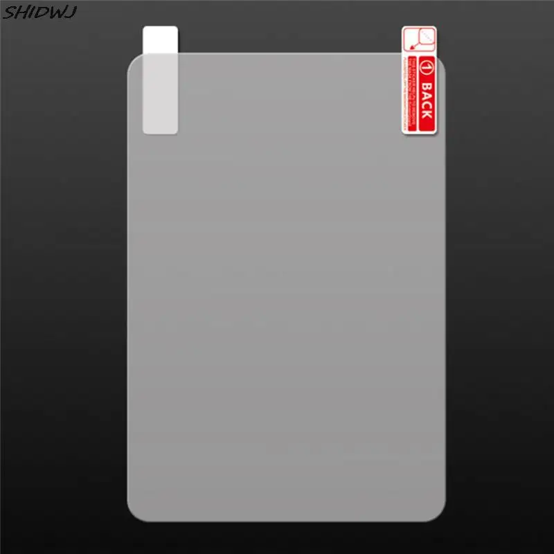 Car HUD Reflective Film Head Up Display System Film OBD II Fuel ...