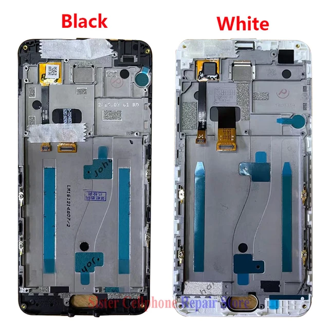 LM317 IC-Variable Voltage Regulator IC TO-220 Package , 49% OFF