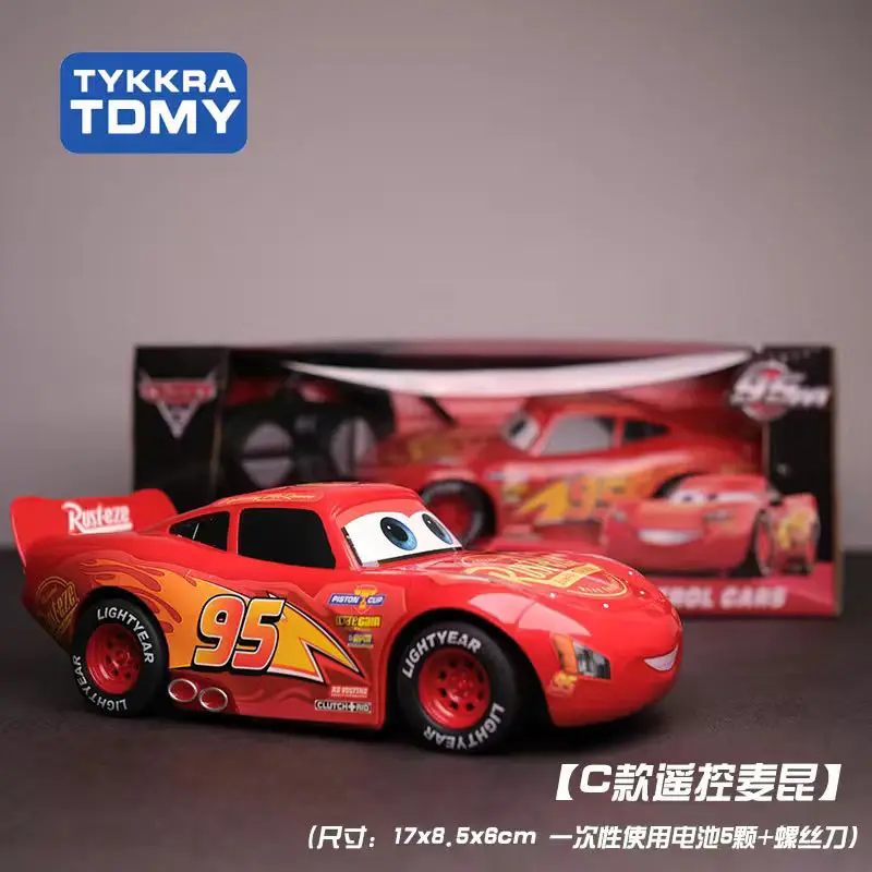 Disney-Pixar-Cars-toys-Cars-model-for-children-gift-Boys-Girls-Kids ...