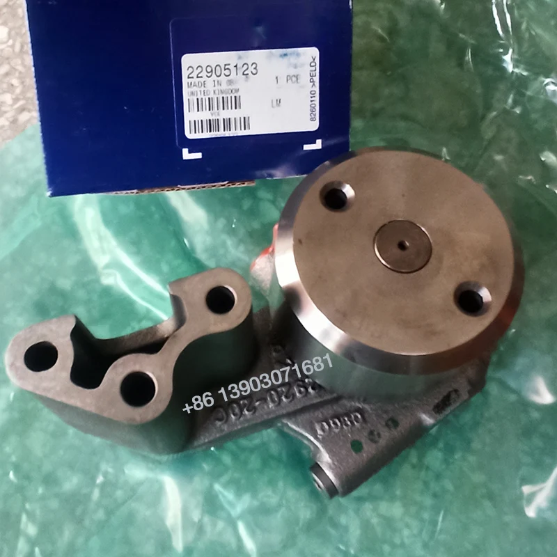 Store Home Products Getaway Deals Feedback