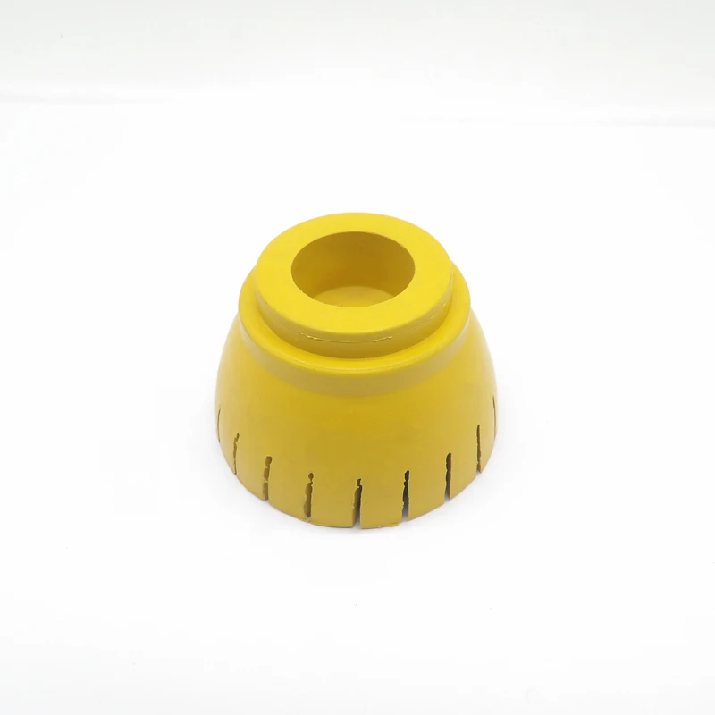 Spray Guard OEM # : 040411-1,SPRAY SHIELD&Collar