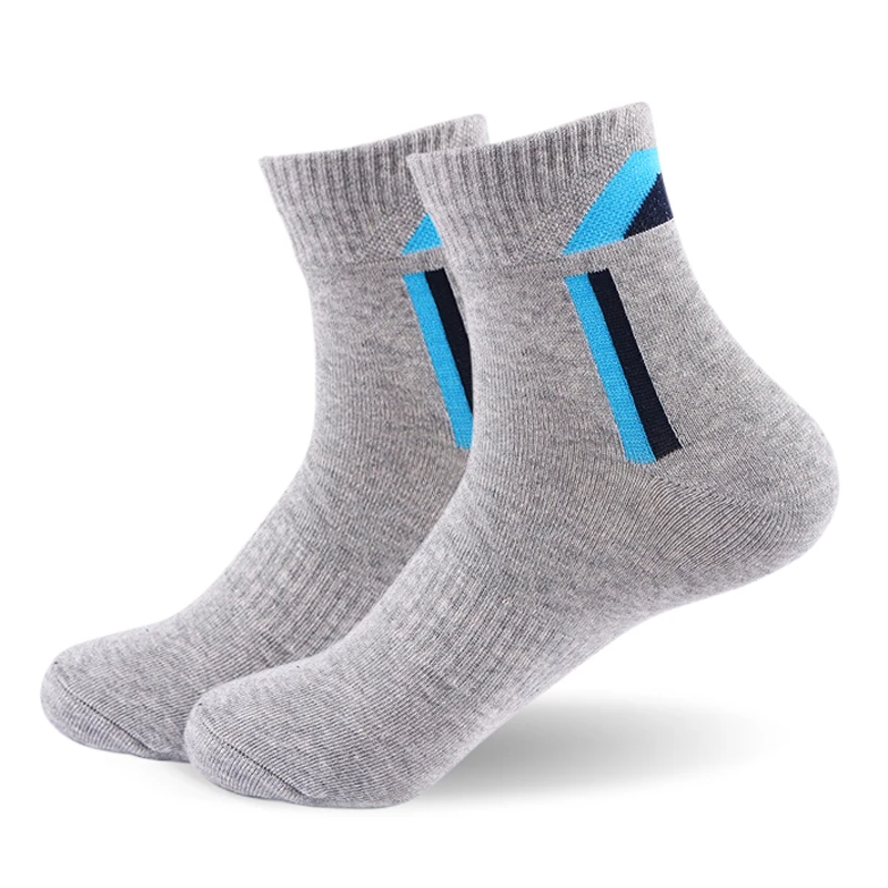 Hss Men Socks Cotton Summer | High Quality Men Socks Lot | Thermal ...