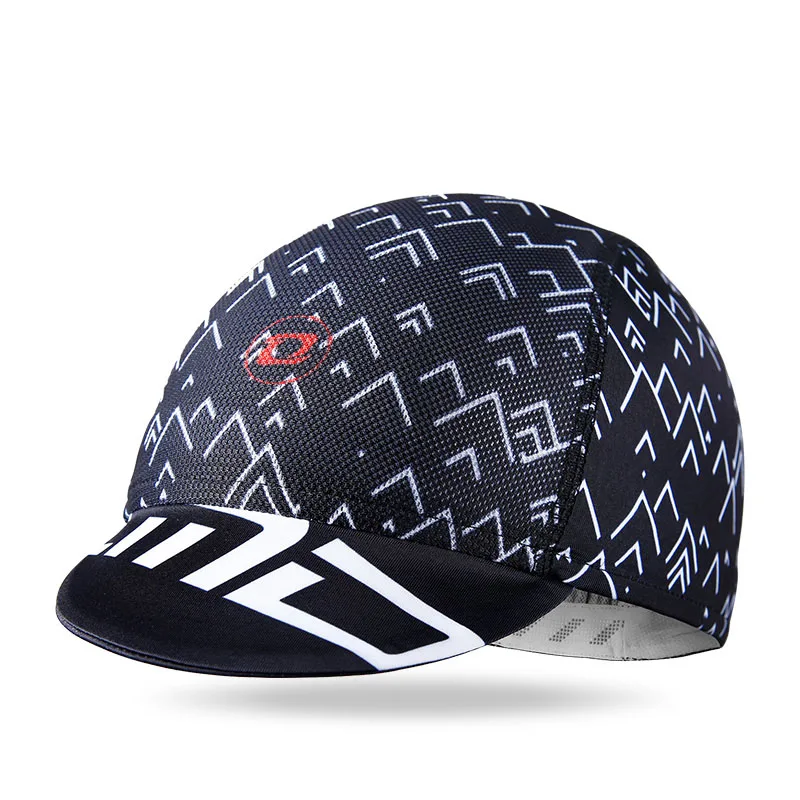 LAMEDA-Bike-headband-Cap-cycling-cap-mountain-road-bike-cap-bicycle ...