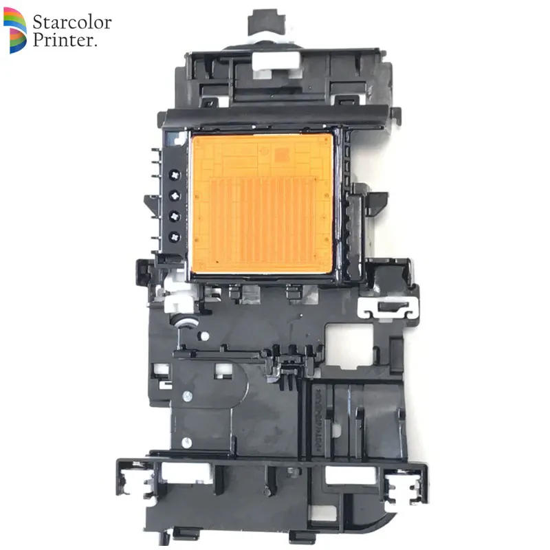 Original Printhead Print Head For Brother MFC-J5910DW J6710DW J6510DW ...