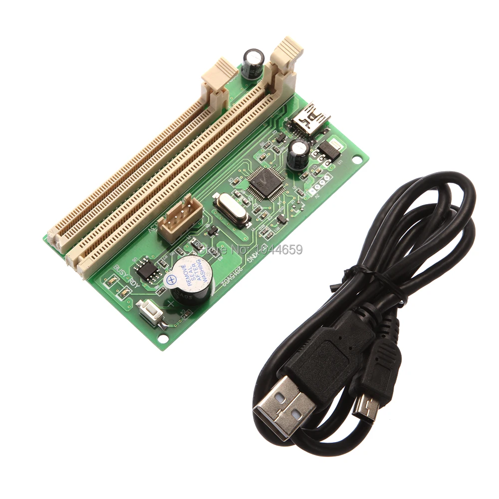 New Memory Programmer Spd/ep Burning The Two/three/four Generation Burner Ddr2/ddr3/ddr4 Memory ...