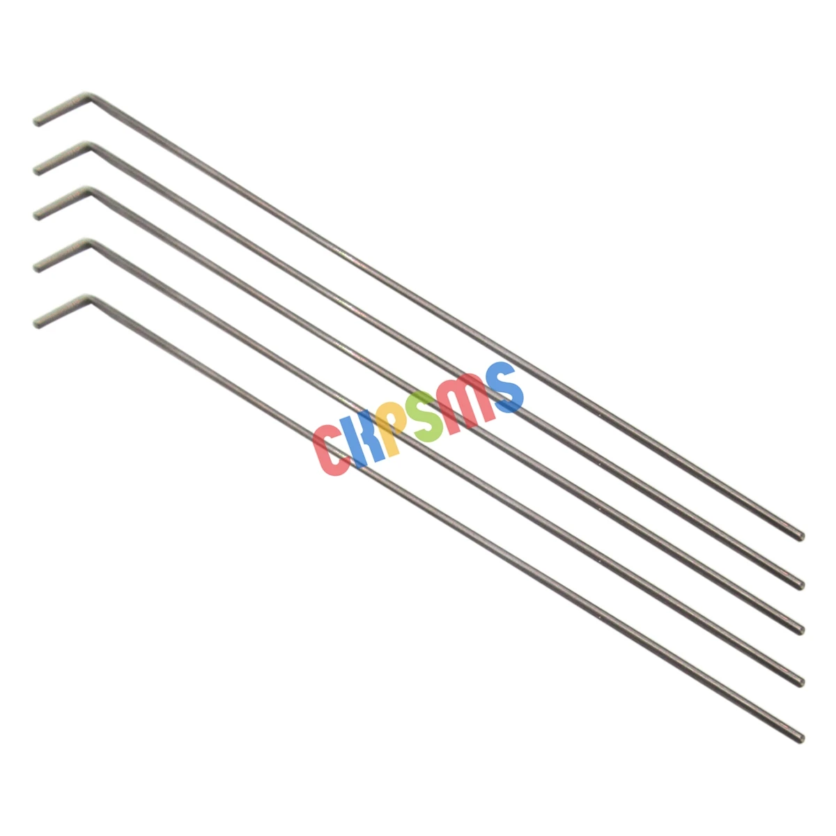 5PCS-7-60-2733-01-Ejector-Rod-FOR-Avery-Dennison-ST9000-ST9500-staple ...