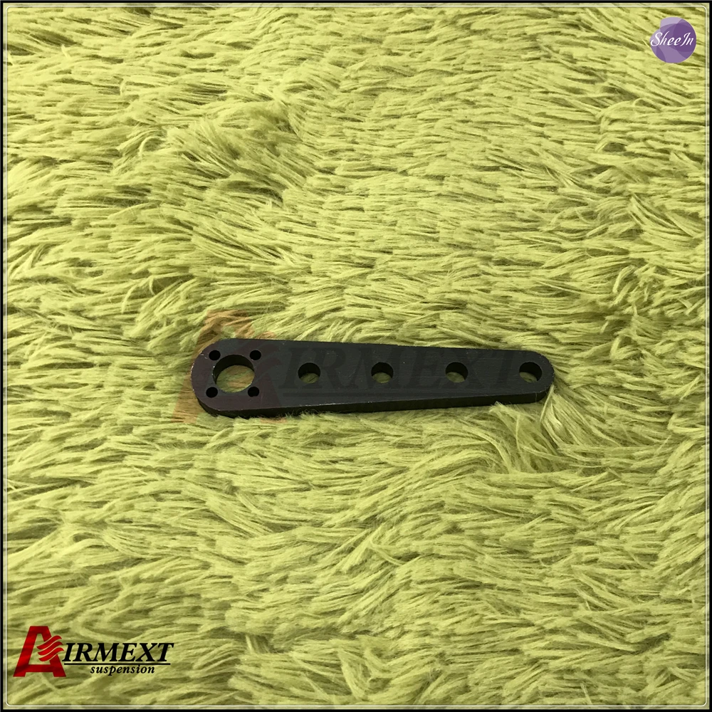 ACCUAIR E-level height sensor arm replacement/alloy aluminum made/ air ...