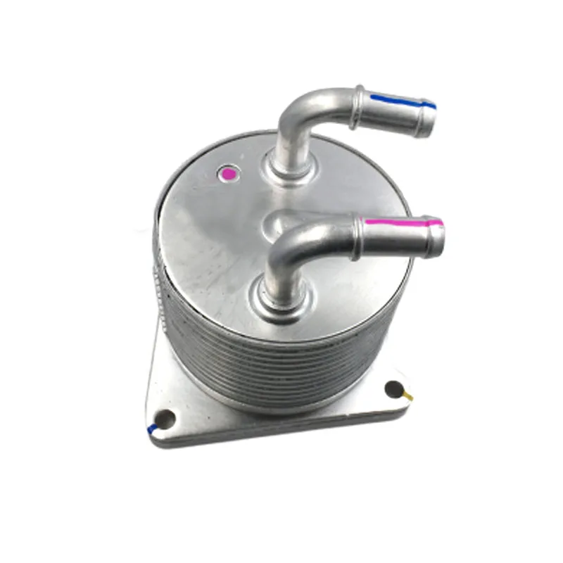 GAK Brand High Quality For Mitsubishi Outlander Sport ASX Lancer DELICA ...