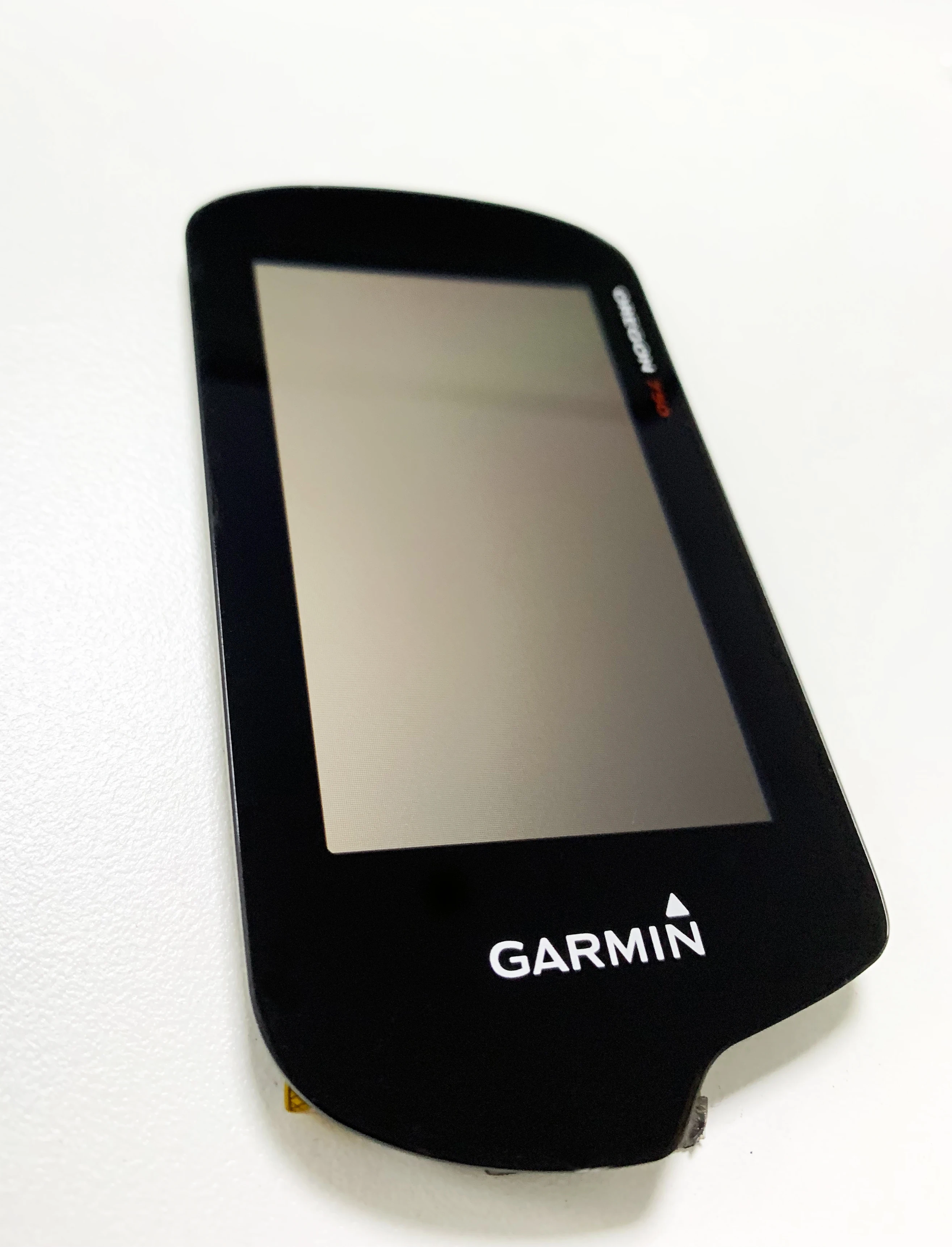 LCD-screen-for-GARMIN-OREGON-750-Oregon750-Handheld-GPS-LCD-display ...