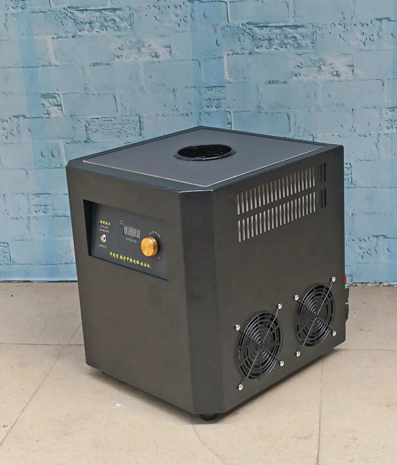 Store Home Products Feedback