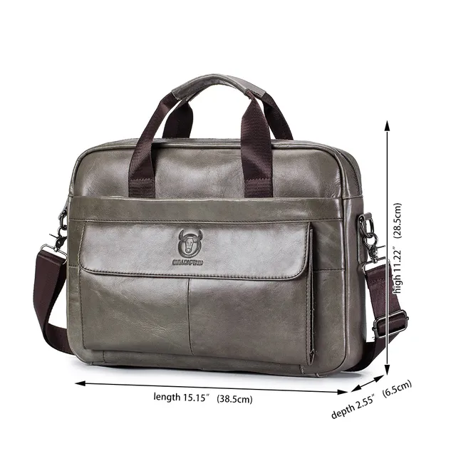 BULLCAPTAIN Factory Store