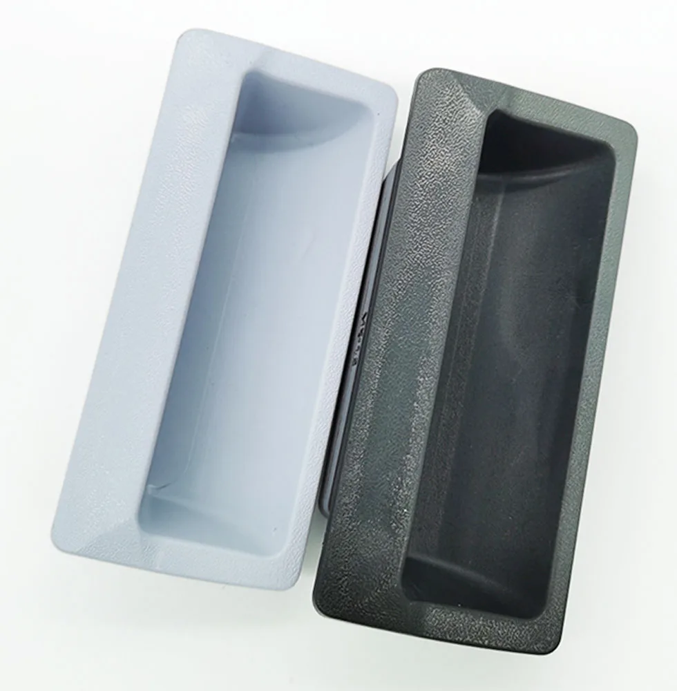 LS102-large-plastic-concealed-handle-iron-concealed-handle-filing ...