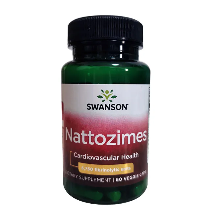 Free-Shipping-swanson-Nattozimes-60-caplets.jpg
