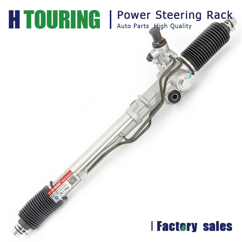 NEW-Power-Steering-Rack-4420035032-44200-35032-4425035032-44250-35032 ...