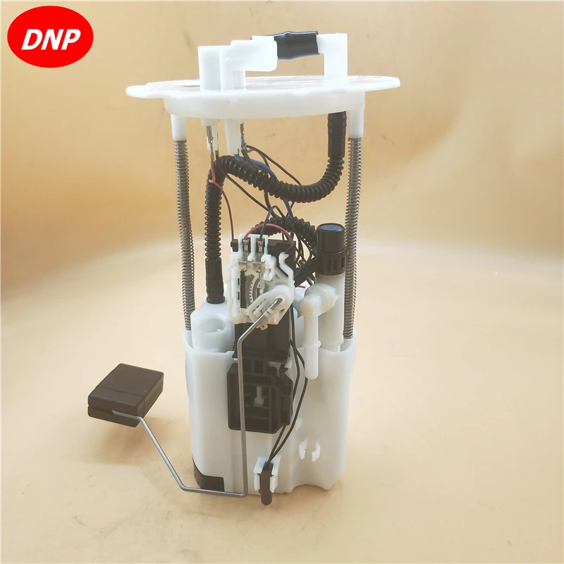 DNP-Fuel-Pump-Assembly-For-Nissan-Infiniti-FX35-FX45-FX50-Q40-Q60-QX70 ...
