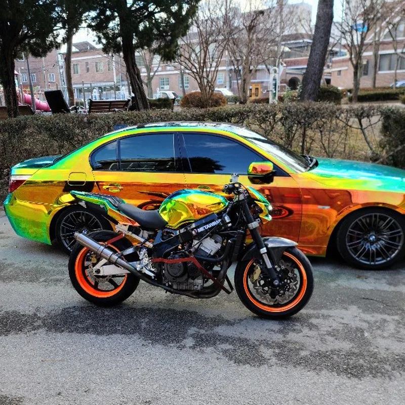 Página principal Productos Comentarios