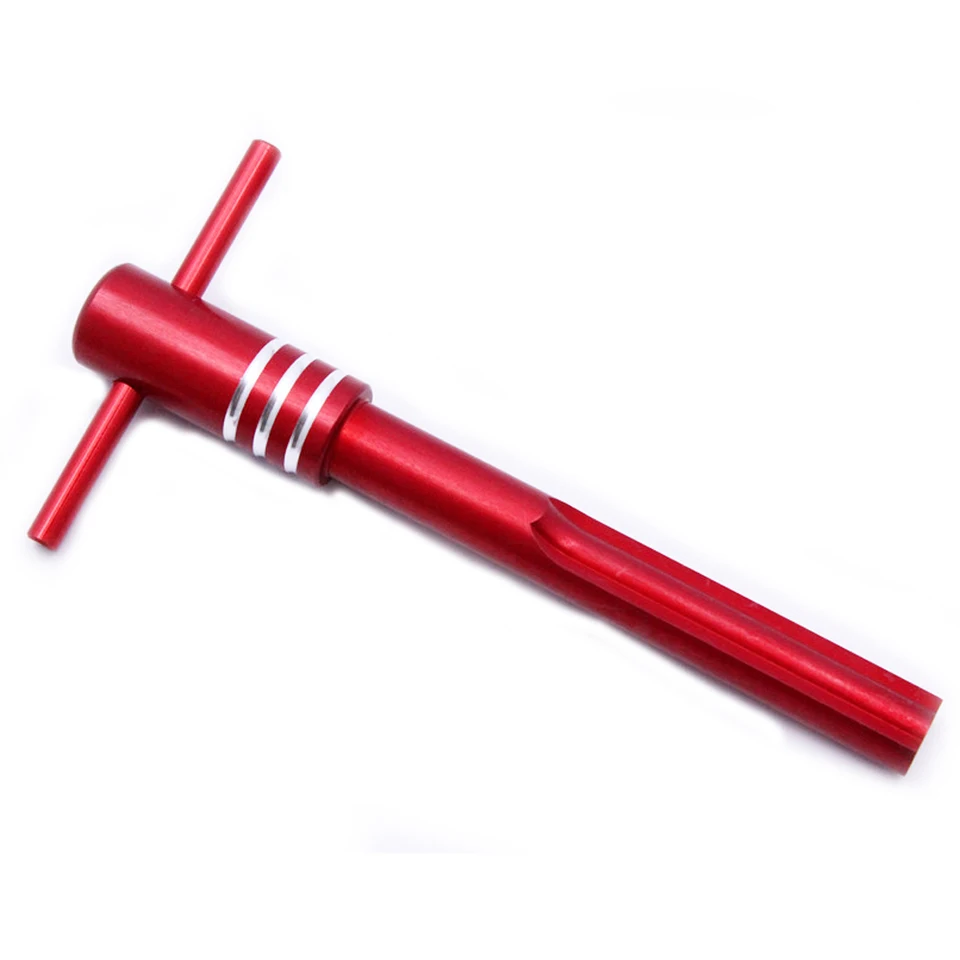 71400013A Ignition Installation Tool Harley Ignition Switch Alignment ...