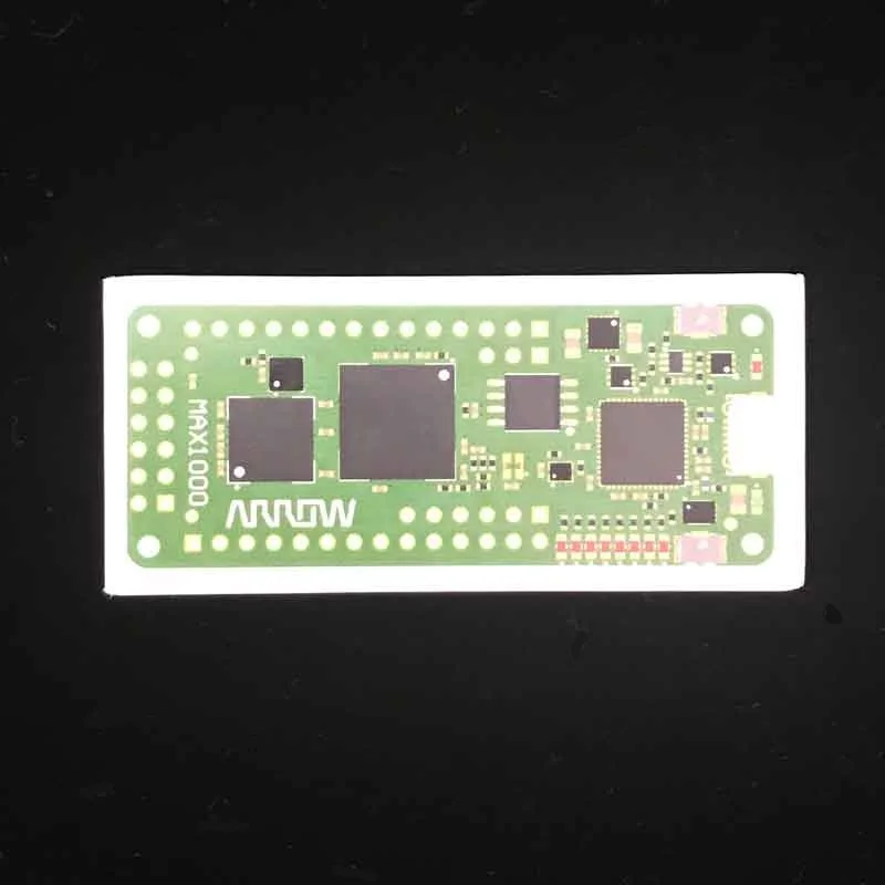 1-pcs-x-MAX1000-FPGA-IoT-Maker-Board-Lowest-Cost-MAX10-with-8kLE-8-MByte-RAM.jpg