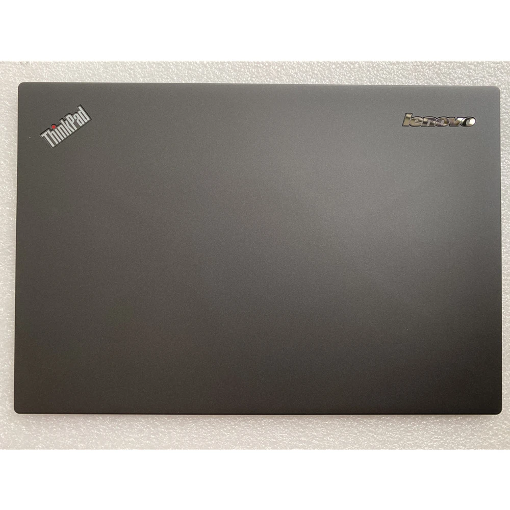 New Original Laptop Lenovo Thinkpad X240 X250 Screen Shell - AliExpress