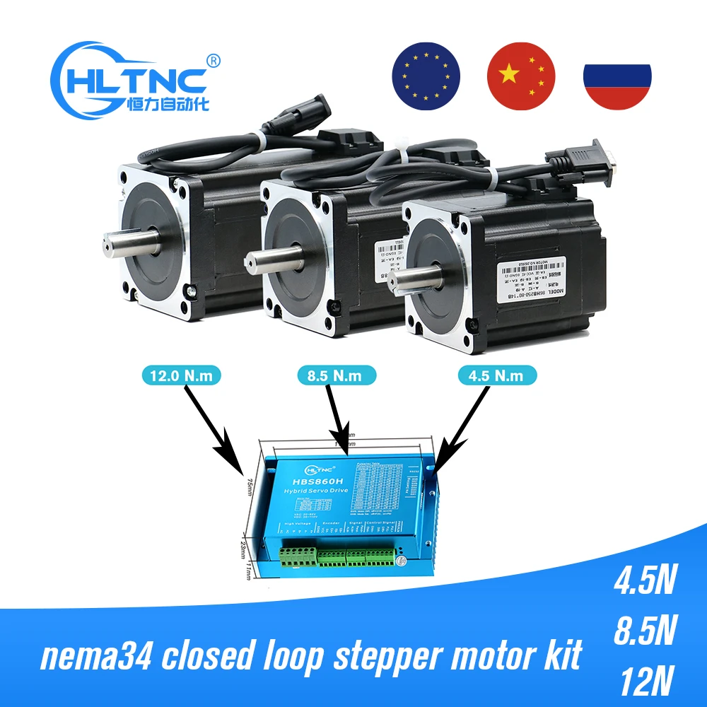 Stepper motor, rotor, motor driver, integrated molding and other parts ...