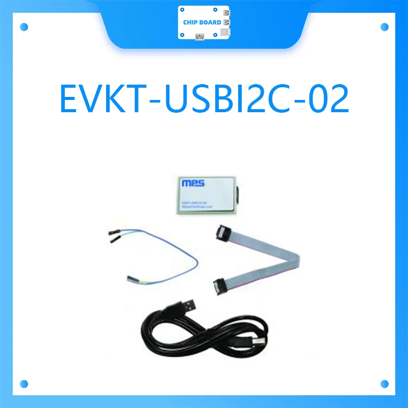 EVKT-USBI2C-02-USB-to-I2C-Dongle-Kit-Includes-One-USB-to-I2.png