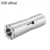 Accuracy 0.003 Precision Cnc Collet Dc4 Dc6 Dc8 Dc12 Chuck Collet Pull ...