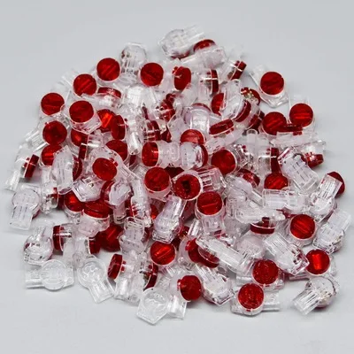 50pcs-Rj45-Connector-Crimp-Connection-Terminals-K1-K2-K3-Connector ...