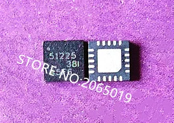 5PCS-TPS51225RUKR-TPS51225-51225-QFN20.jpg