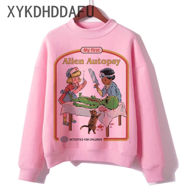 Satanism Satan Hoodie Men/women Death Horror Grim Sweatshirt Lucifer ...