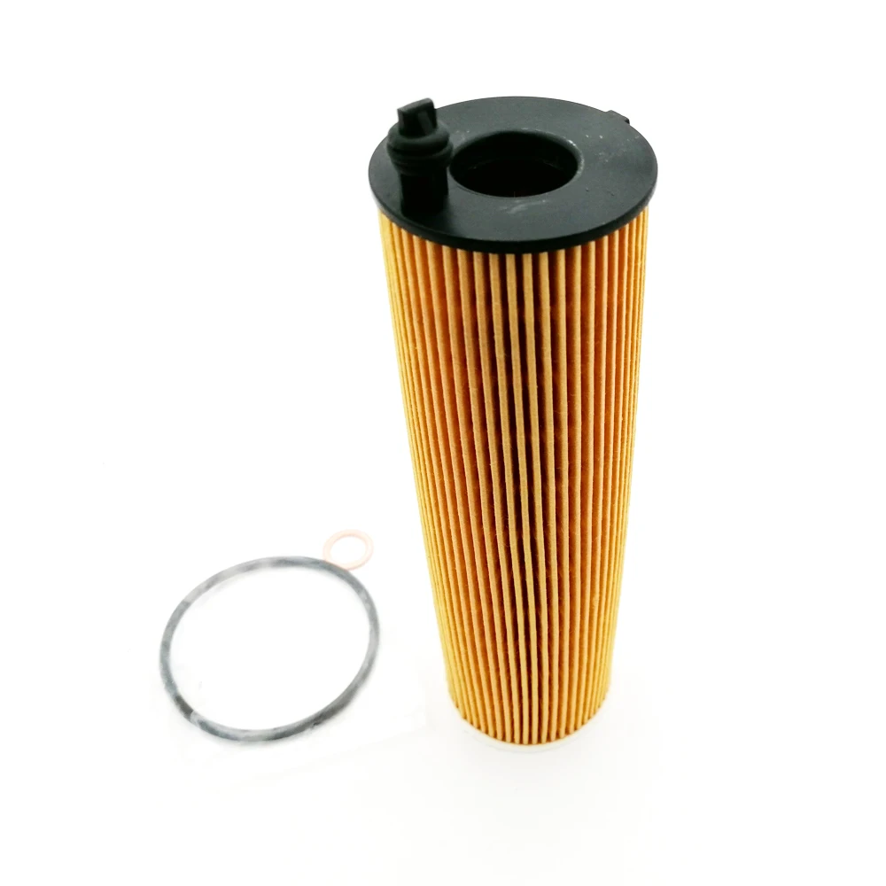 Diesel Engine Oil Filter A6541801100, 55% OFF