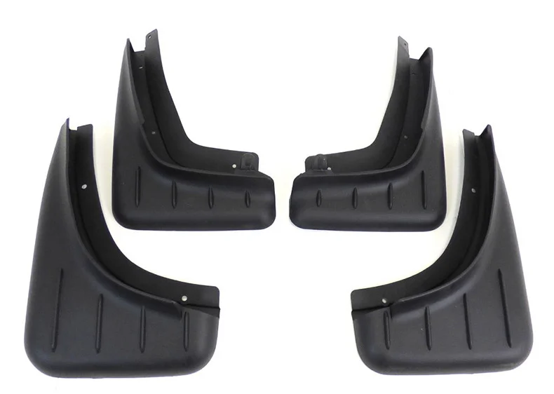 Eosuns-Car-Fender-for-Porsche-Cayenne-Macan-2015-2017-Mud-Flap-Splash ...