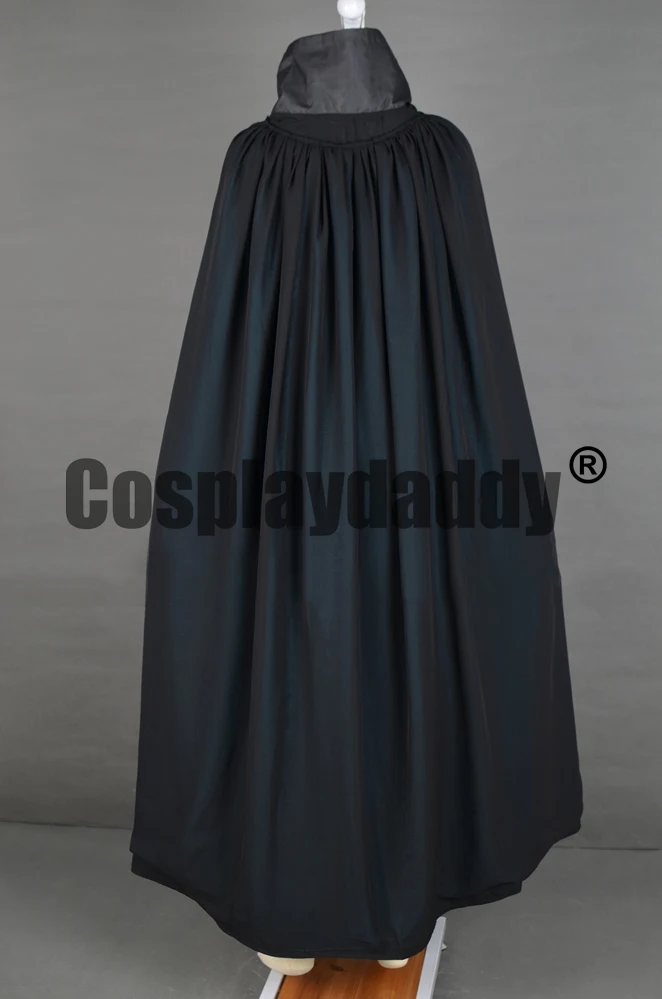 Bewitched Samantha Costume