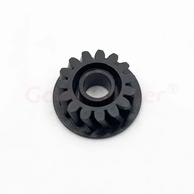 5X 007K98680 007K98681 007K98682 Fuser Drive Gear for XEROX V80 V180 ...