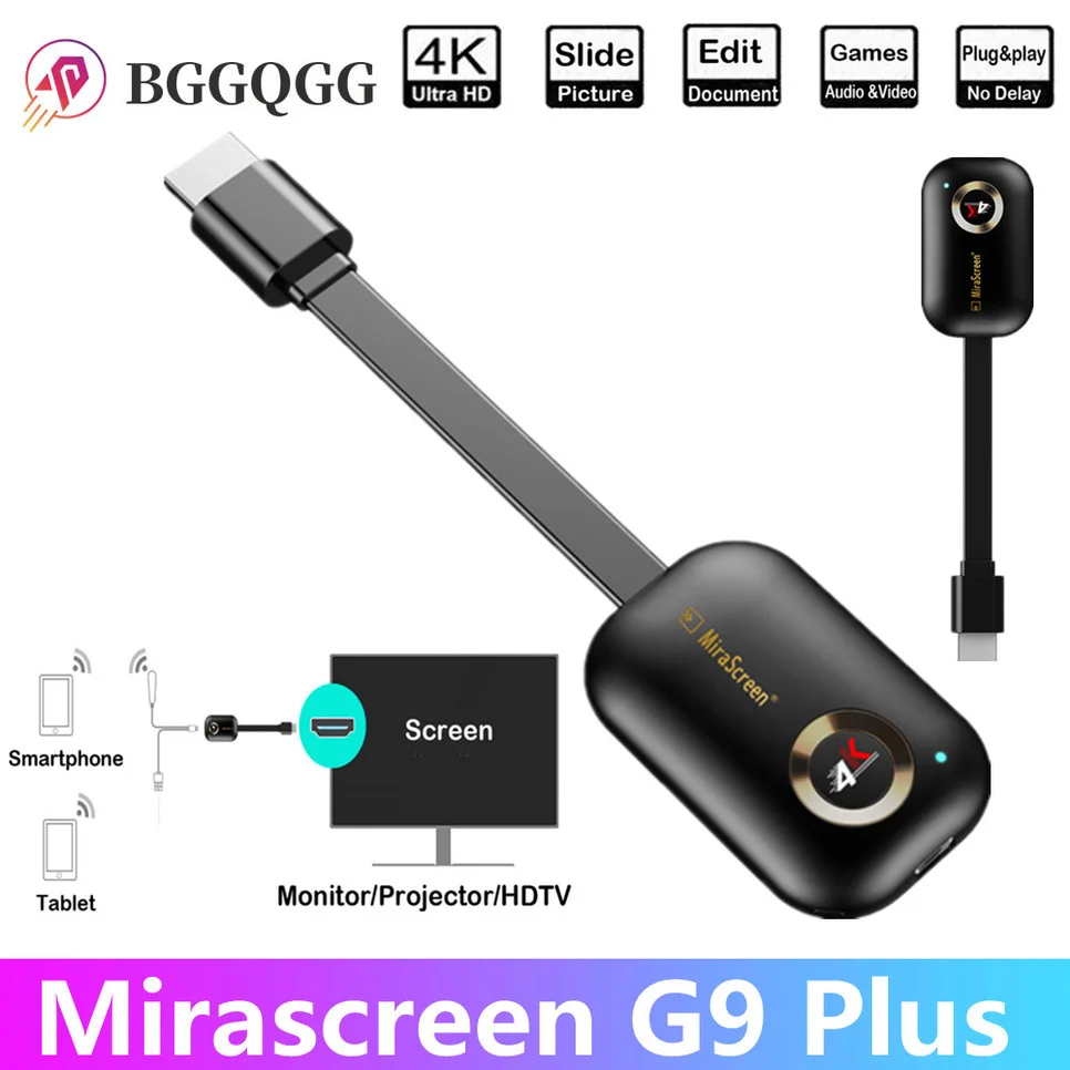 Mirascreen-receptor-inal-mbrico-G9-Plus-2-4G-5G-4K-compatible-con-HDMI-pantalla-Wifi-H.jpg