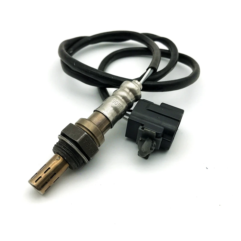 L813 18 861B Lambda Oxygen Sensor For 2002 07 Mazda 6 1.8 2.0 2.3 2002 ...