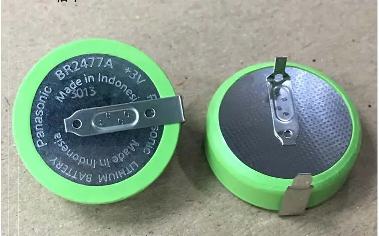 BR2477A-HBN-3V-1000mah-BR2477-BR2477A.jpg
