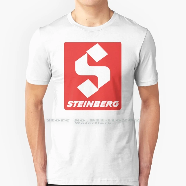 Steinberg Logo
