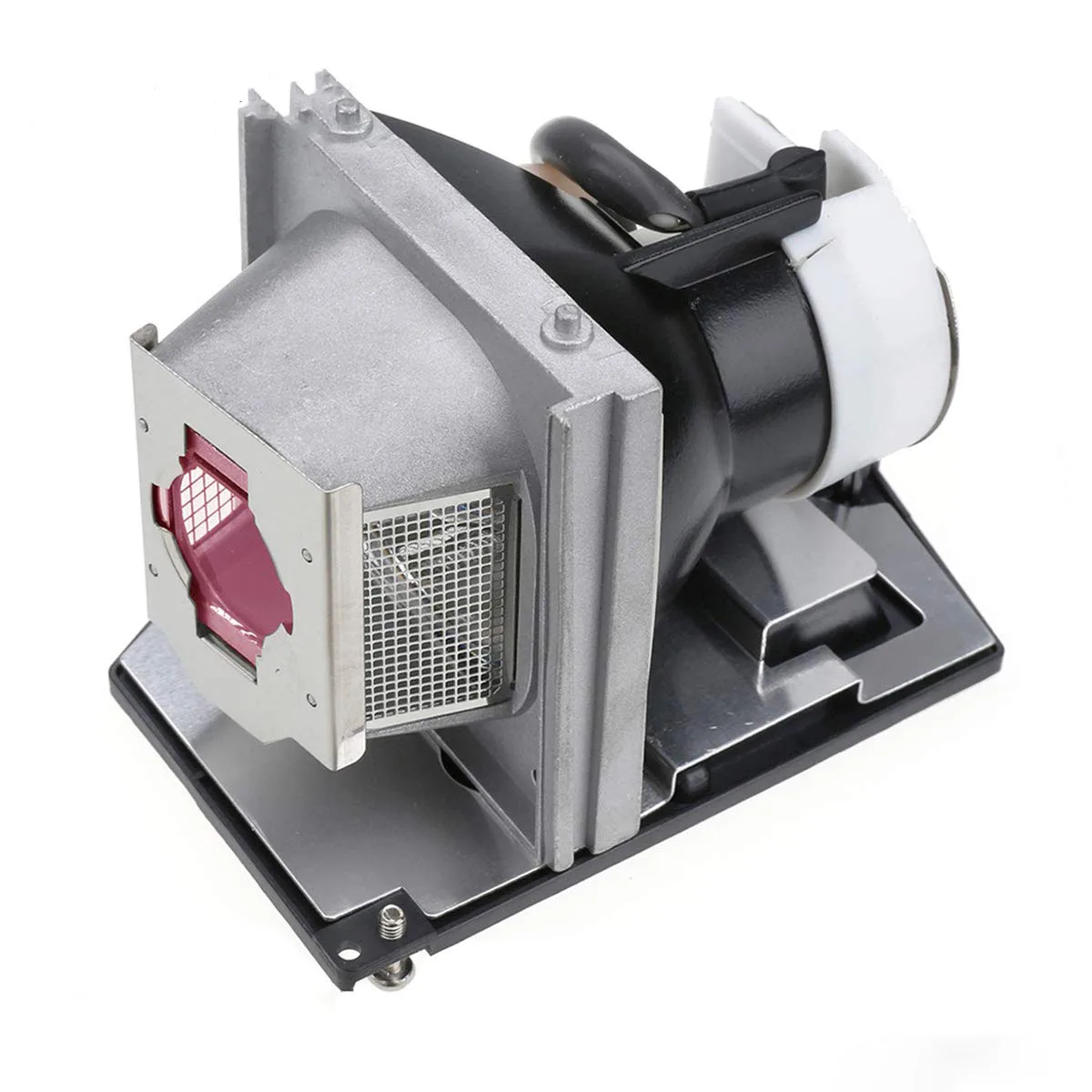 Premium Quality BL FU220B SP.85F01G.001 Professional Replacement DLP ...