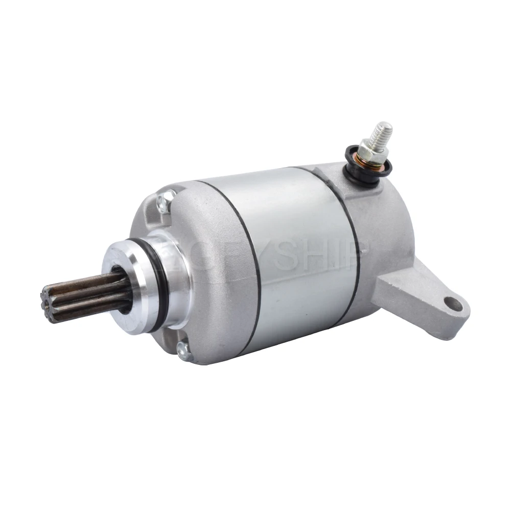 Motor-de-arranque-para-motocicleta-Honda-OEM-n-mero-31200-KRM-851-OEM ...