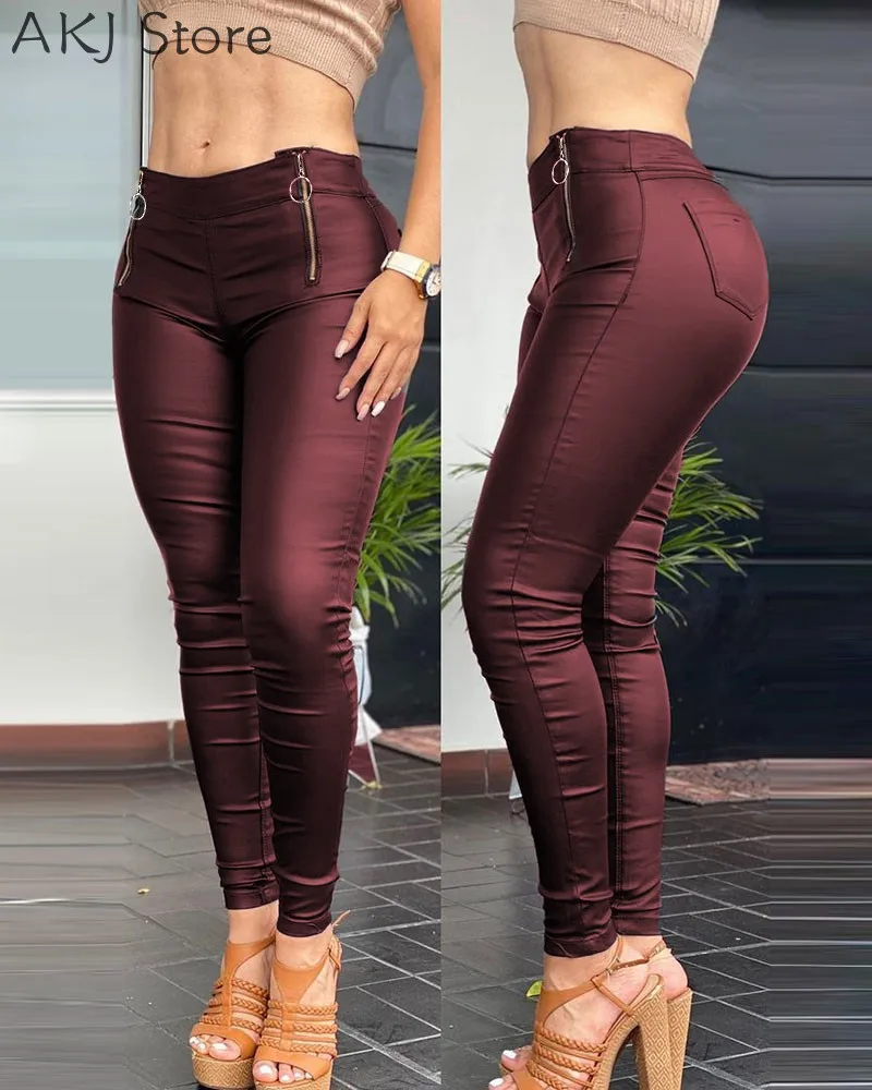 Women-High-Waist-PU-Leather-Pants-Zipper-Pocket-Design-Skinny-Pants.jpg